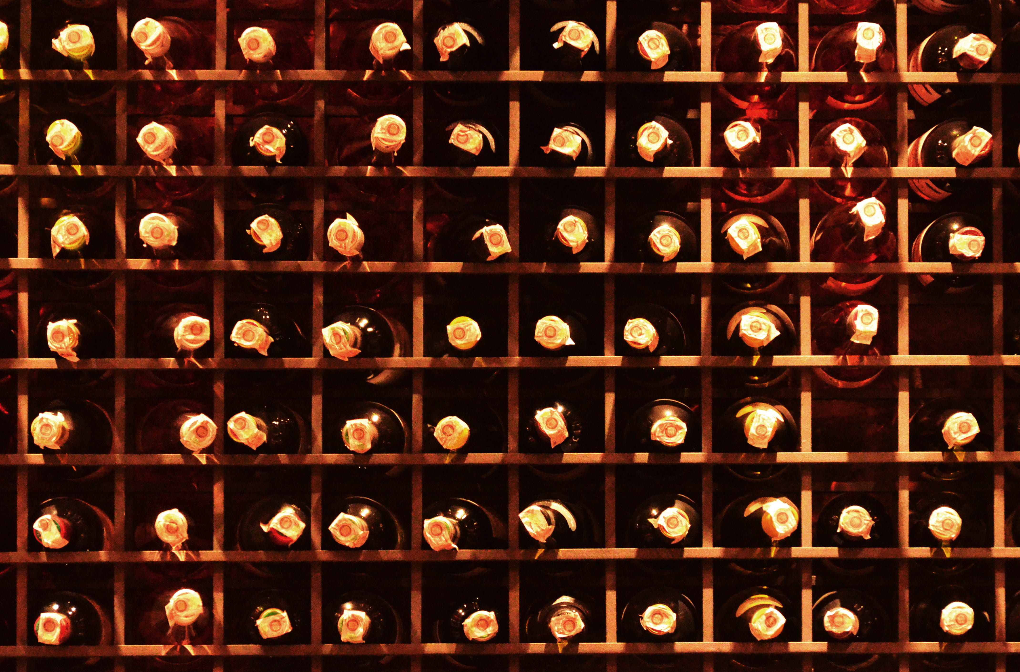 alcohol, container, food and drink, collection, pattern, no people ...