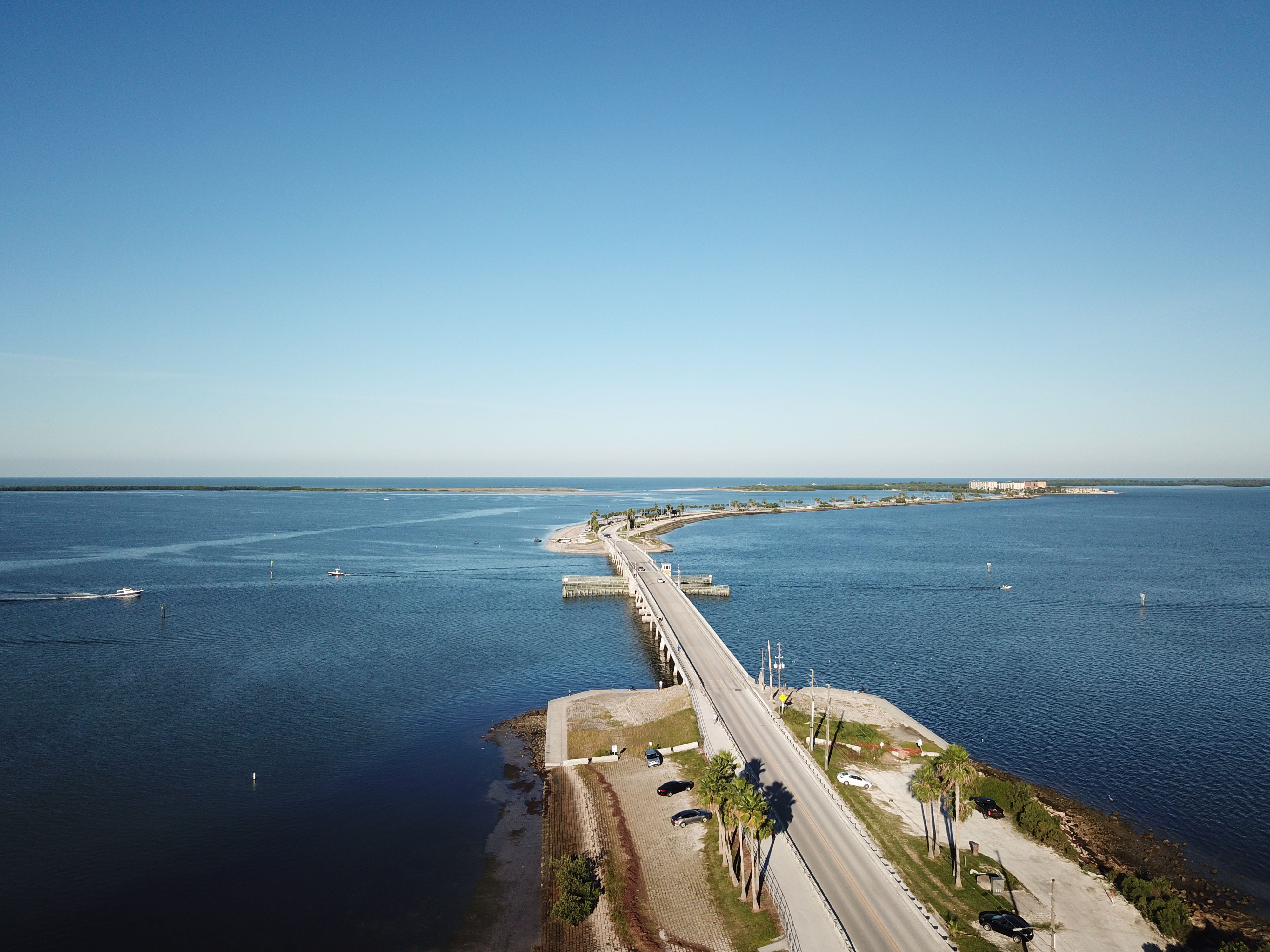 aerial photography, sky, outdoors, beauty in nature, drone shot, aerial ...