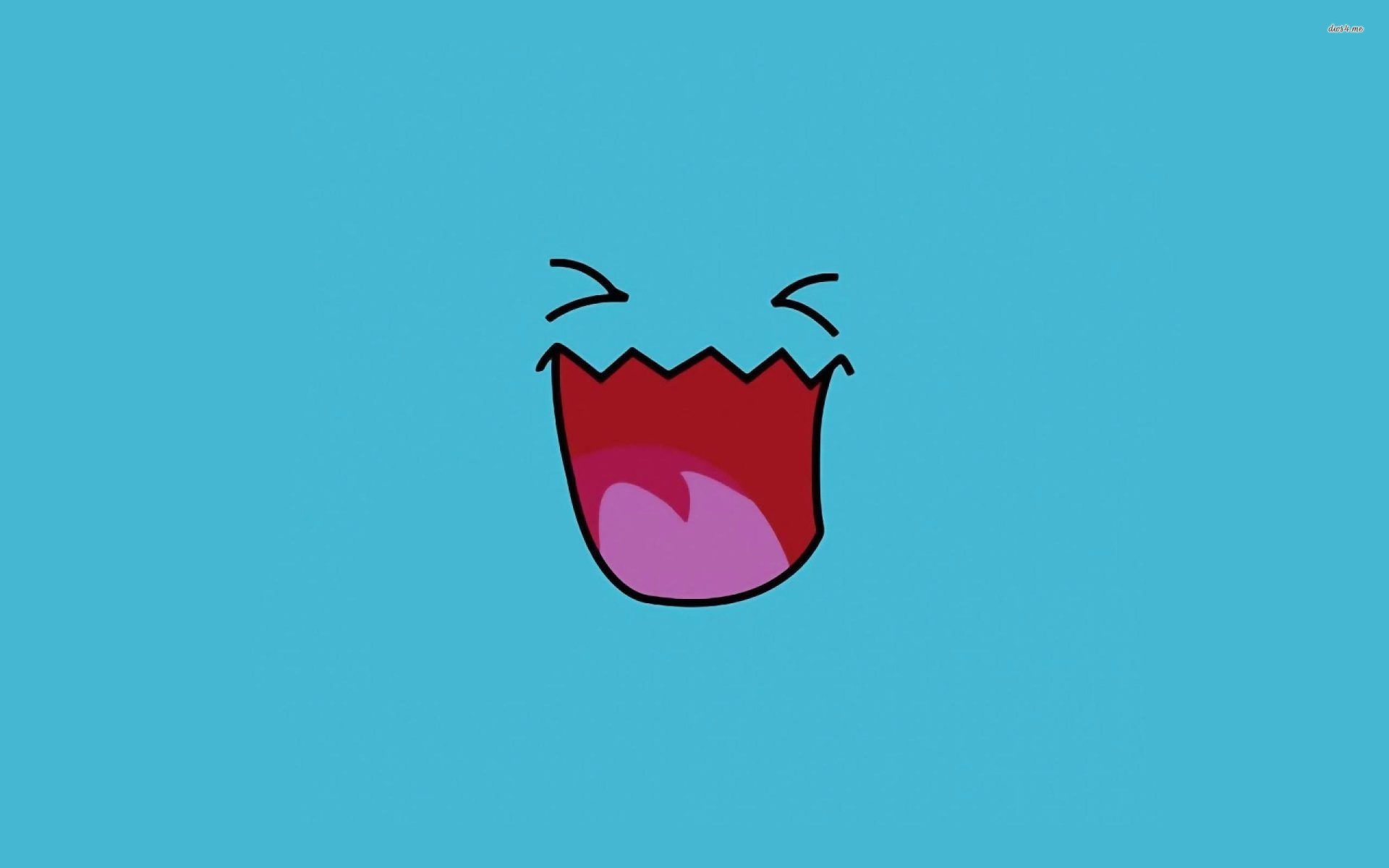 «Wobbuffet (Pokémon)» HD Wallpapers