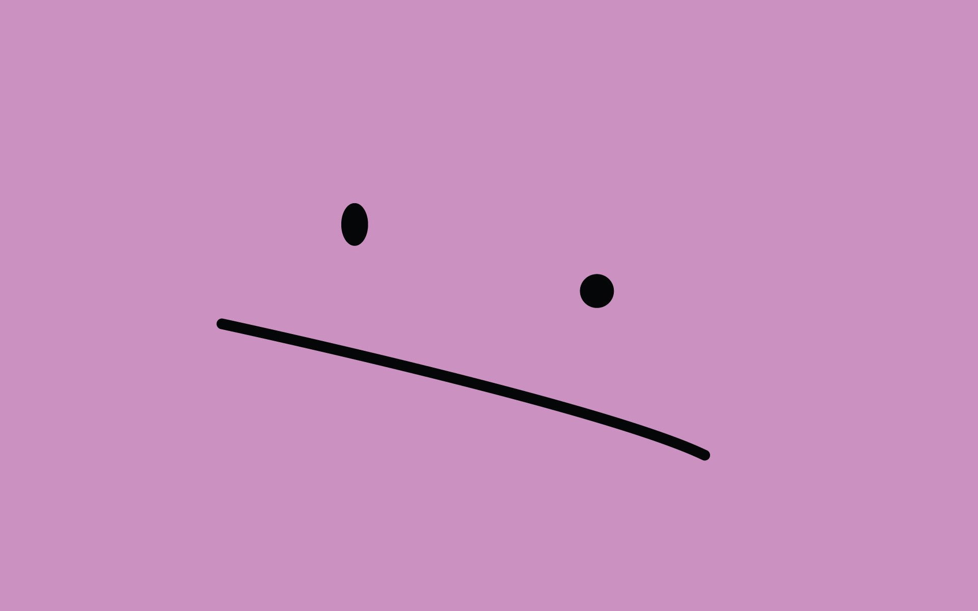 «Ditto (Pokémon)» 1080P, 2k, 4k Full HD Wallpapers, Backgrounds Free ...
