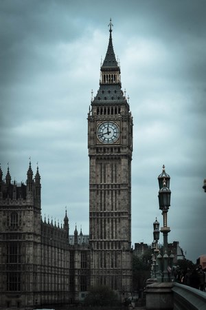 Wallpaper ID: 254921 / big ben london and architecture hd 4k wallpaper