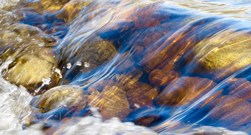 splash river and water 4k HD Wallpaper