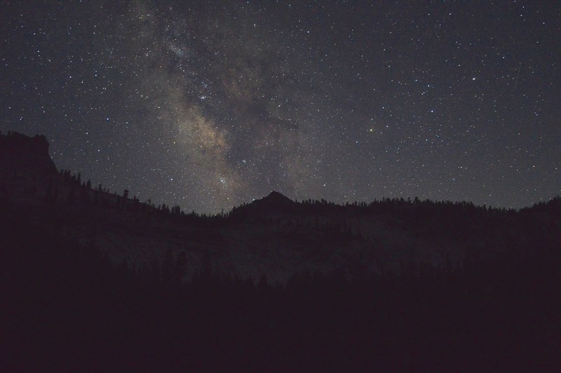 Wallpaper ID: 226946 / sky star space and night sky hd 4k wallpaper ...