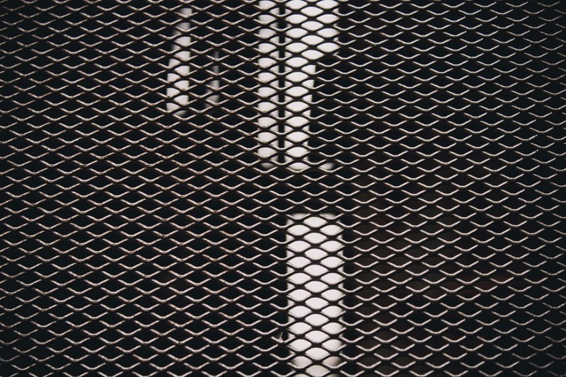 texture low key monochrome and silhouette 4k HD Wallpaper
