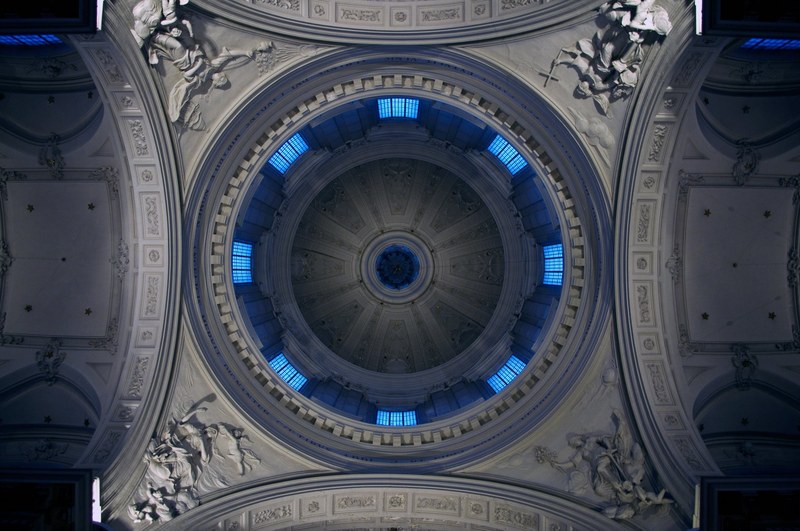 Wallpaper ID: 238173 / ceiling architecture design and structure hd 4k ...