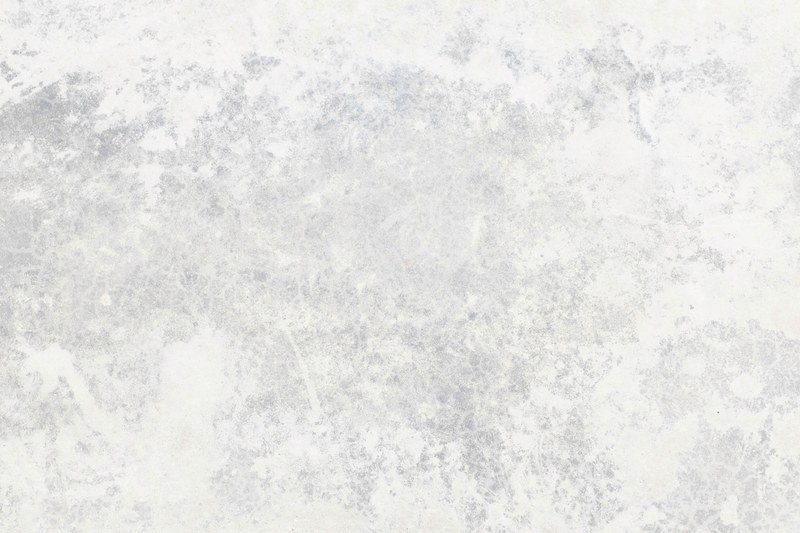 Wallpaper ID: 246567 / parchment paper 4k wallpaper free download