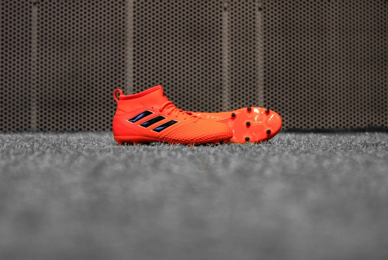boots football soccer and adidas 4k HD Wallpaper