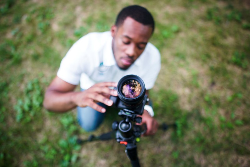 Wallpaper ID: 270190 / man male camera and photographer hd 4k wallpaper ...