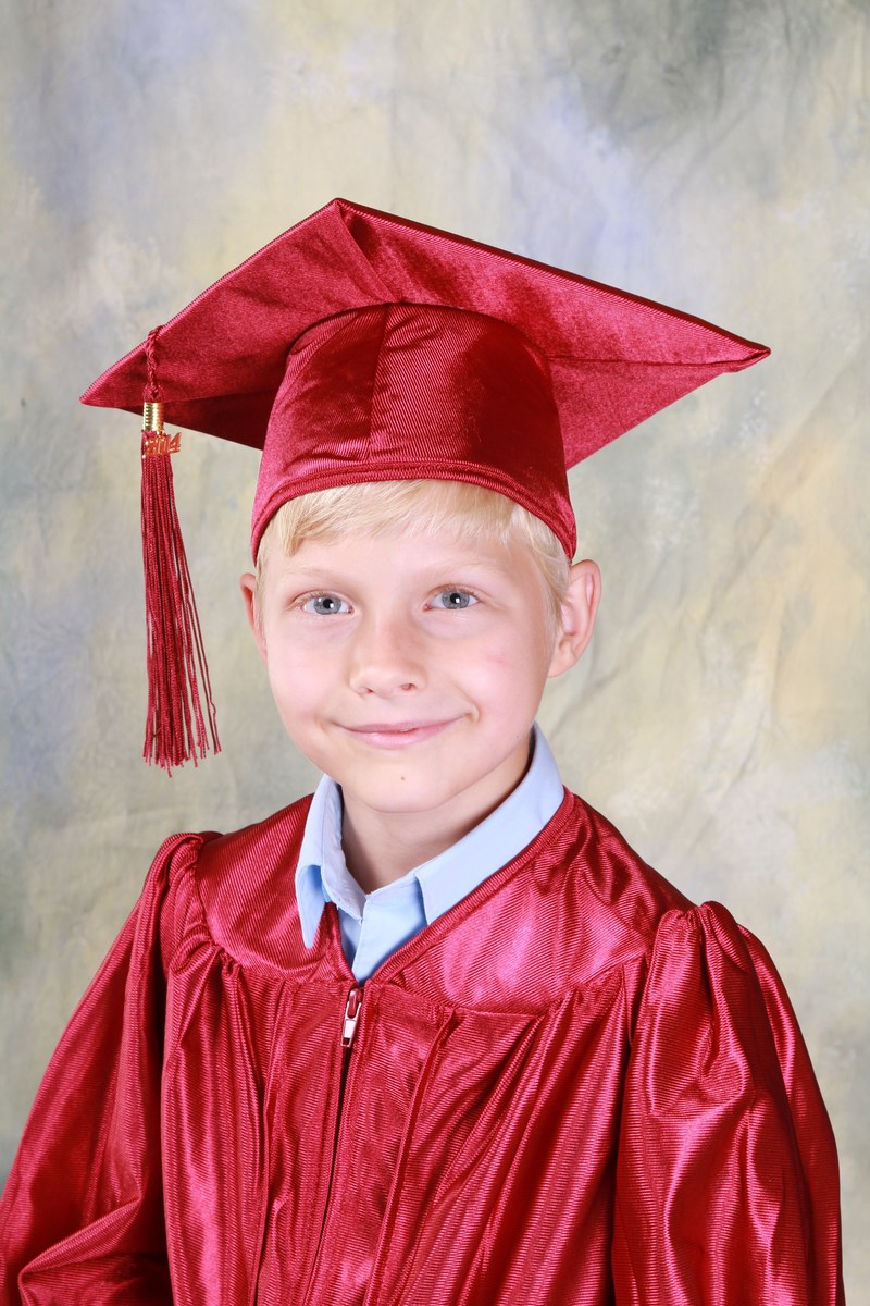 Wallpaper ID: 290891 / graduation kindergarten graduation boy education ...