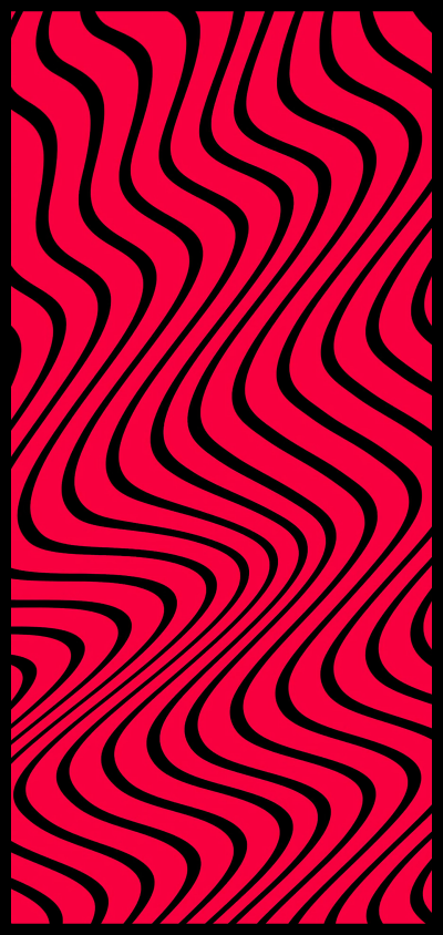 «PewDiePie phone wallpaper» 1080P, 2k, 4k Full HD Wallpapers ...