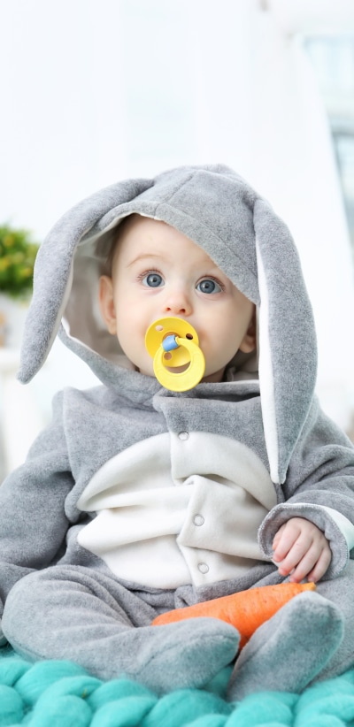 Photography Baby, Blue Eyes, Cute, 1440X2960 Phone Hd Wallpaper