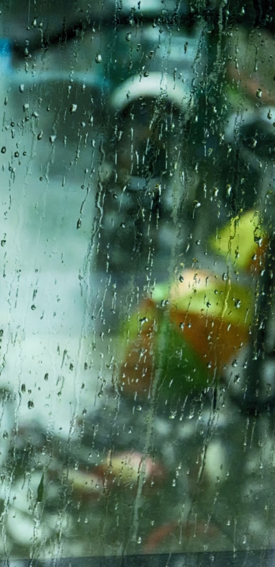 «Rain phone wallpaper» 1080P, 2k, 4k Full HD Wallpapers, Backgrounds ...