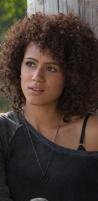 Movie Furious 7, Ramsey (Fast and Furious), Fast and Furious, Nathalie ...