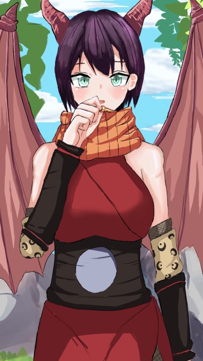 Anime That Time I Got Reincarnated as a Slime, Tensei Shitara Slime ...