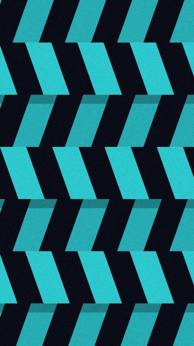 Abstract Vector, Pattern, Graphic Design, 1440x2560 Phone HD Wallpaper