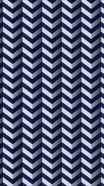 Abstract Vector, Pattern, Graphic Design, 1440x2560 Phone HD Wallpaper