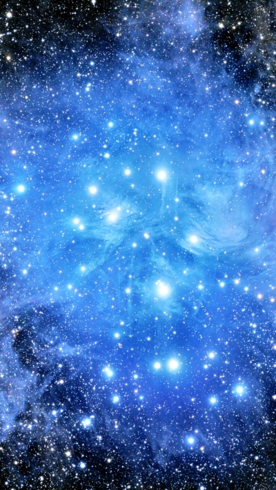 Sci Fi Space, Stars, Sci Fi, 1440X2560 Phone Hd Wallpaper