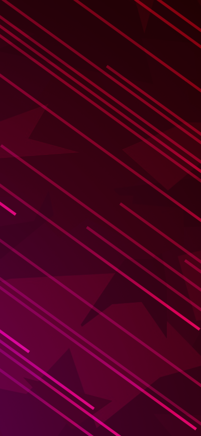 Abstract Lines, 1284X2778 Phone Hd Wallpaper