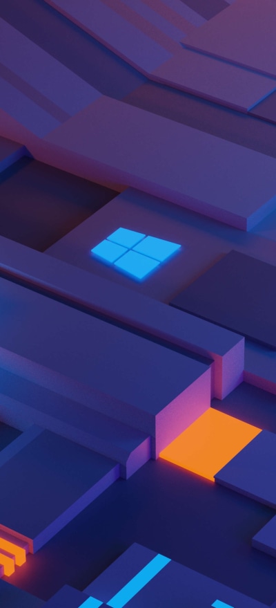 «Windows Phone Wallpaper» HD wallpapers