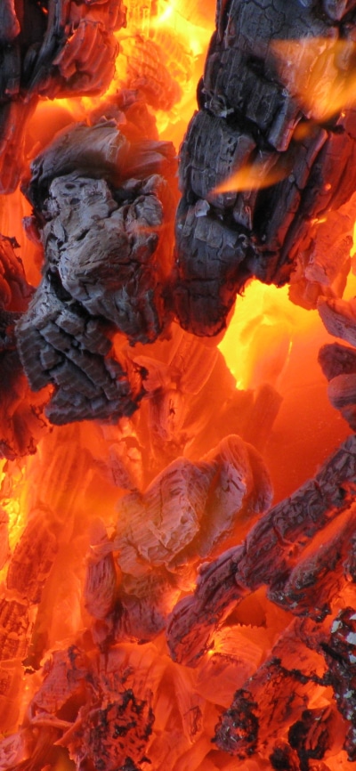 «Fire phone wallpaper» HD Wallpapers