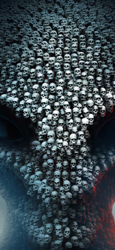«XCOM 2 phone wallpaper» 1080P, 2k, 4k Full HD Wallpapers, Backgrounds ...
