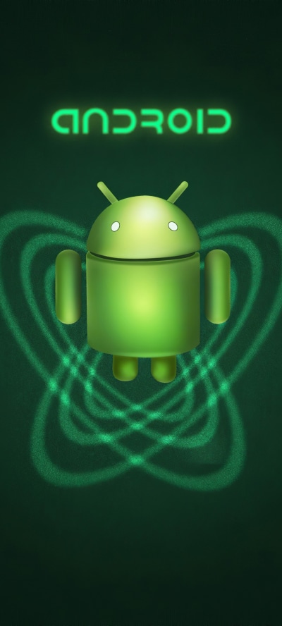 «Android phone wallpaper» HD Wallpapers