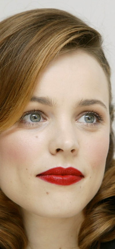 «Rachel Mcadams Phone Wallpaper» HD wallpapers