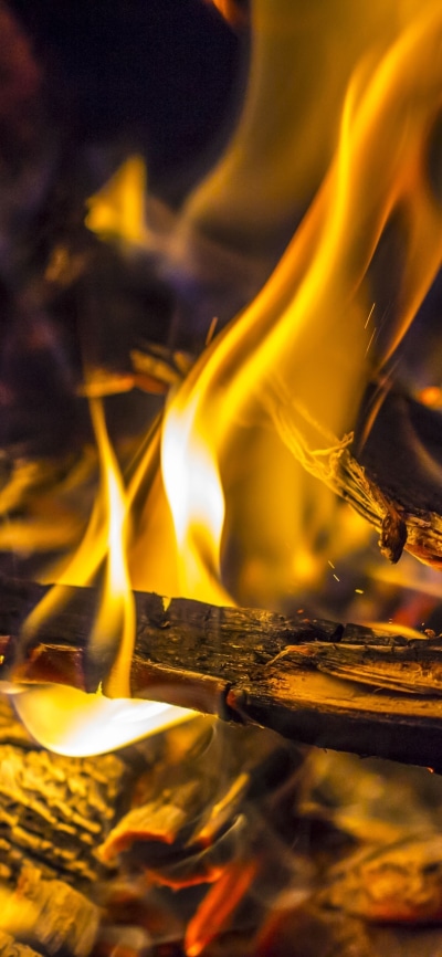 Wallpaper ID: 360201 / Photography Fire Phone Wallpaper, Flame ...