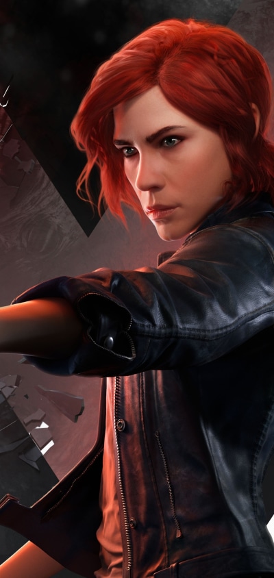 «CONTROL PHONE WALLPAPER» HD wallpapers