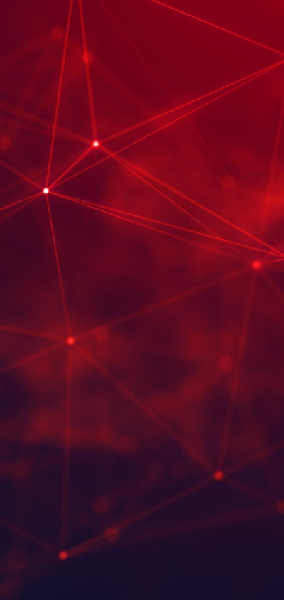 Abstract Red, Light, 1080X2280 Phone Hd Wallpaper