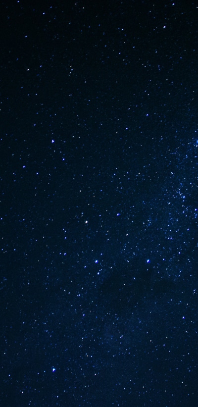 «Stars phone wallpaper» HD Wallpapers