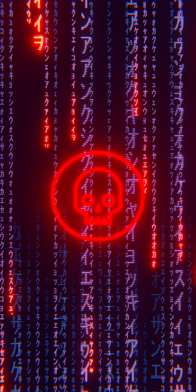 «The Matrix phone wallpaper» HD Wallpapers