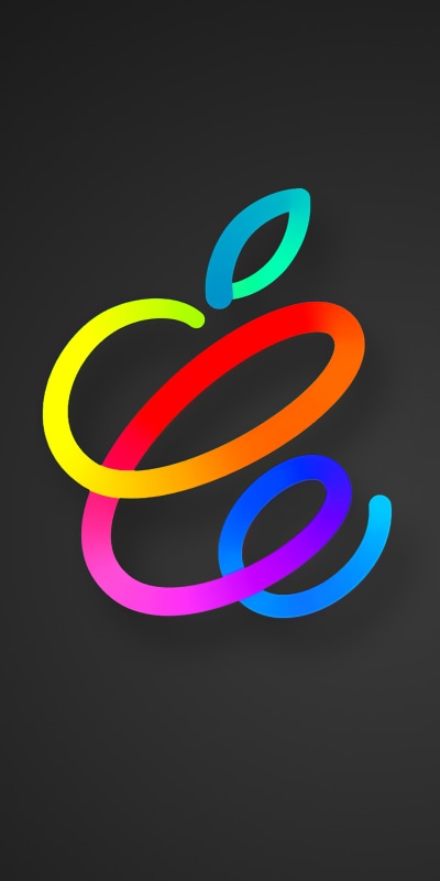 Technology Apple, Logo, Apple Inc., 1080x2160 Phone HD Wallpaper