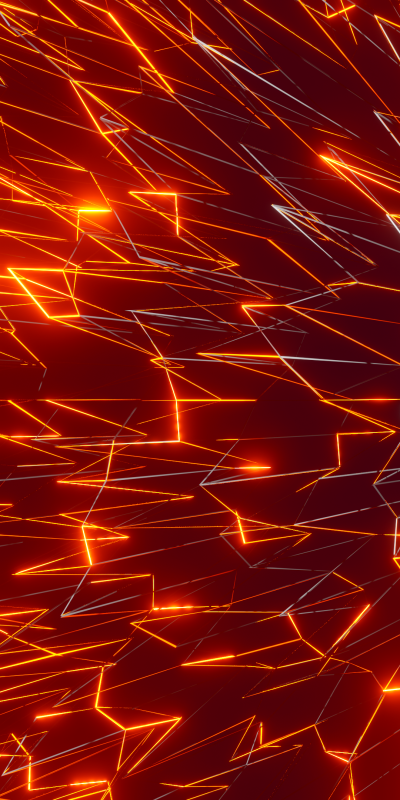 «Light phone wallpaper» HD Wallpapers