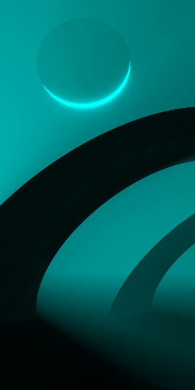 «3D phone wallpaper» HD Wallpapers