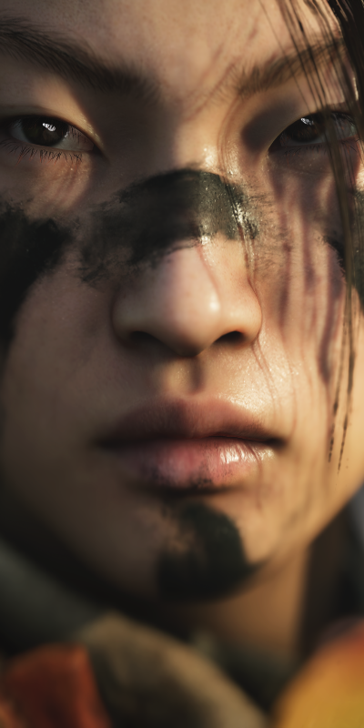 Video Game Battlefield V, Battlefield, 1080x2160 Phone HD Wallpaper