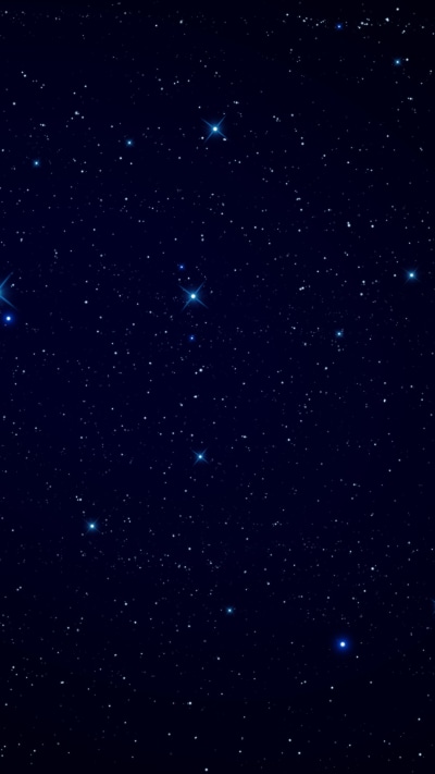 «Stars phone wallpaper» HD Wallpapers