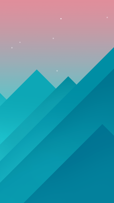 Video Game Monument Valley, 1080x1920 Phone HD Wallpaper