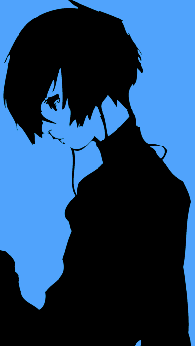 Video Game Persona 3, Makoto Yuki, Minato Arisato, 1080x1920 Phone HD ...