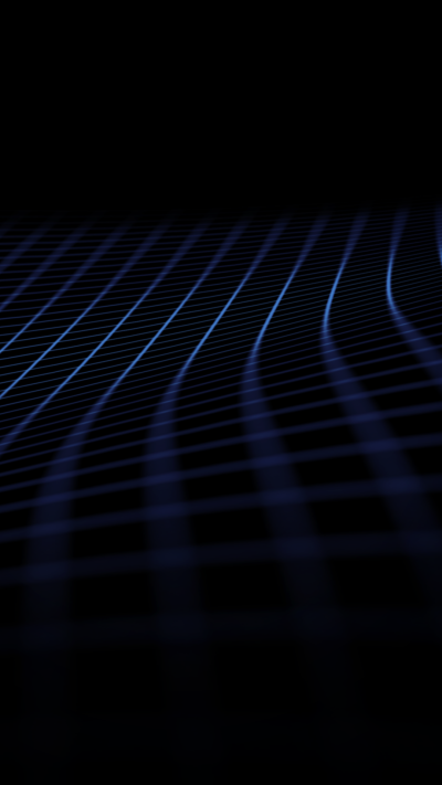 Abstract Blue, Grid, 1080x1920 Phone HD Wallpaper