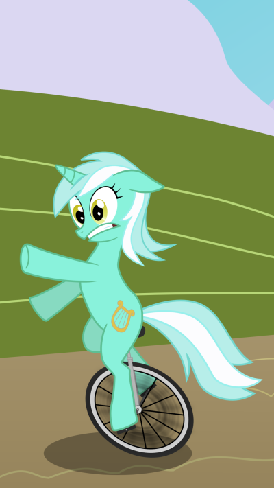 TV Show My Little Pony: Friendship is Magic, Lyra Heartstrings ...