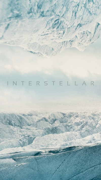«Interstellar phone wallpaper» 1080P, 2k, 4k Full HD Wallpapers ...