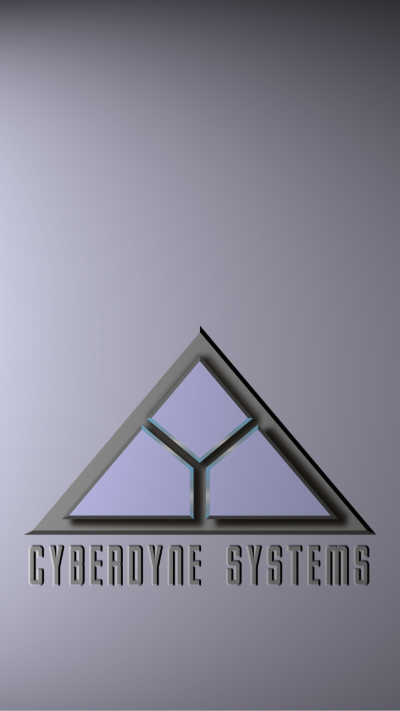 Movie The Terminator, Cyberdyne Systems, Skynet, 1080x1920 Phone HD ...