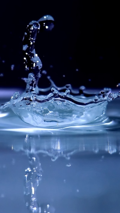 Wallpaper ID: 433999 / Photography Water Drop Phone Wallpaper ...