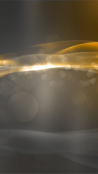 Wallpaper ID: 439317 / Abstract Light Phone Wallpaper, , 750x1334 free ...