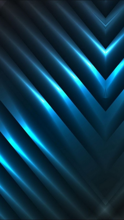 Abstract Vector, Pattern, Shapes, 750x1334 Phone HD Wallpaper