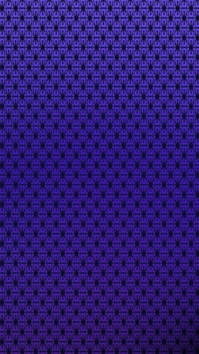 Abstract Blue, Pattern, 750X1334 Phone Hd Wallpaper