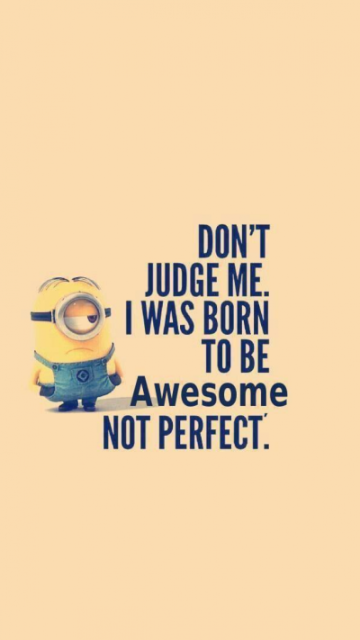 Movie Despicable Me, 750x1334 Phone HD Wallpaper
