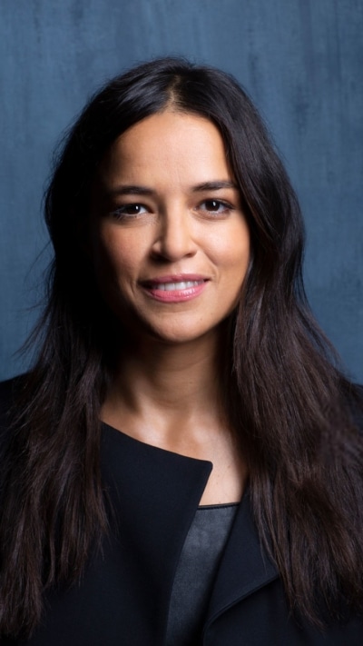 «Michelle Rodriguez phone wallpaper» HD Wallpapers