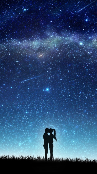 «Couple phone wallpaper» 1080P, 2k, 4k Full HD Wallpapers, Backgrounds ...